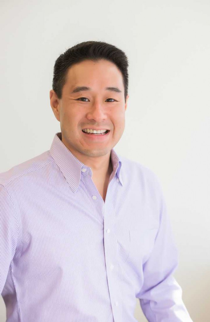 gerald-kim-1 | Golden Valley Orthodontics